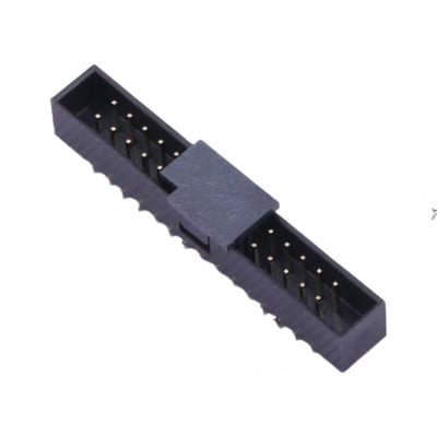 Wcon 3110-24MG0BK00A1 Free Hanging Panel Mount Chip