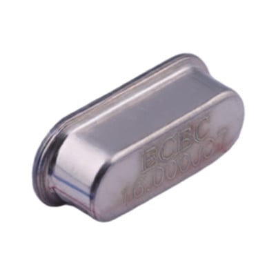 ECEC(ZheJiang E ast Crystal Elec) B16000J114 for sale