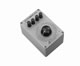 ADR-1000 Series for sale