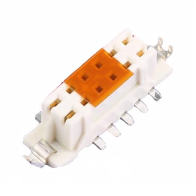 HRS DF11CZ-12DS-2V(52) for sale
