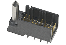 Molex 1710659107