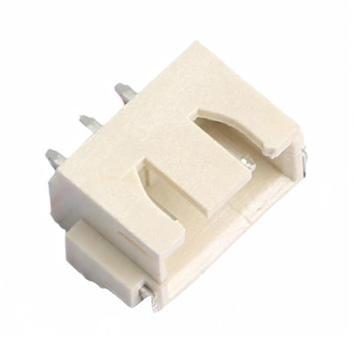 Bossie BX-GH1.25-5PWT Male Header Pins