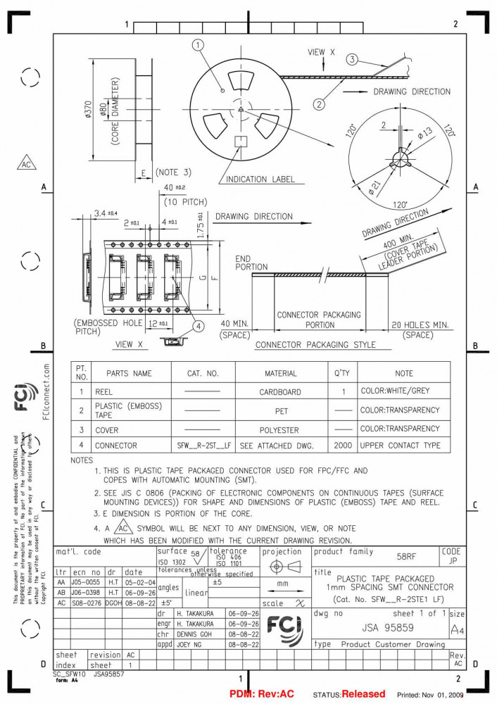 SFW4R-2STE1LF document page 7