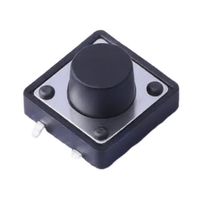 BZCN TSF002B08026A Tactile Switch