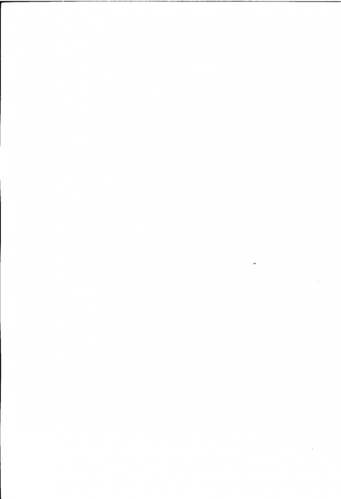 PEB2075 technical document page 5