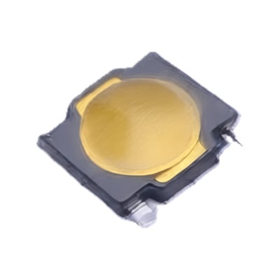 C&K RKA2SGK055SMTRLFS Tactile Switch