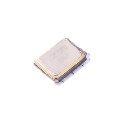 JGHC S3224576202040 Crystal Chip