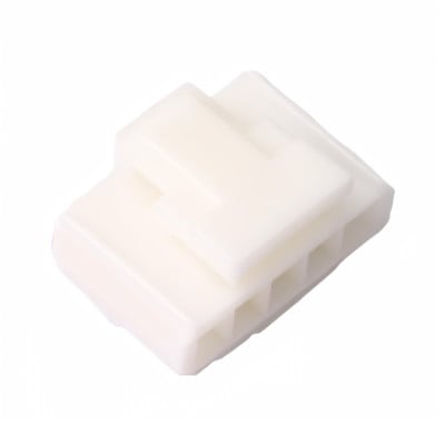 Joint Tech Elec A2006H-10PN0WNPN00G