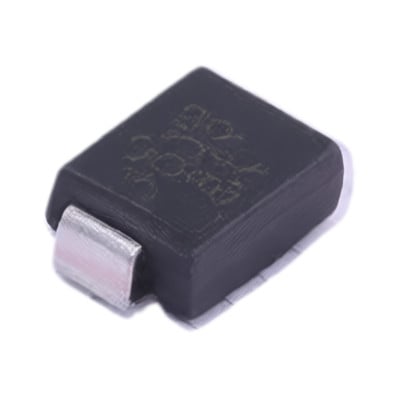 BORN SMBJ28CA TVS Diode