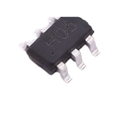 ElecSuper SMS05C TVS Diode for sale