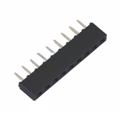Hong Cheng HC-PM254-5.0H-2x8PZ