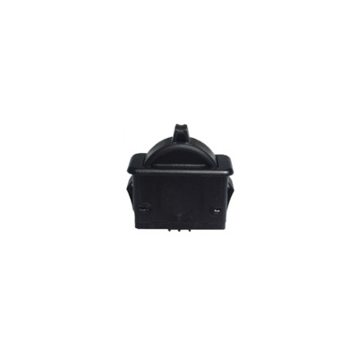 CWB1GY1A00B0 for sale