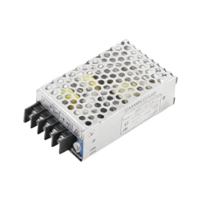 MIWE NES-15-24 Off-Board AC DC Converter