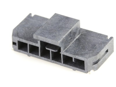Molex 10061055