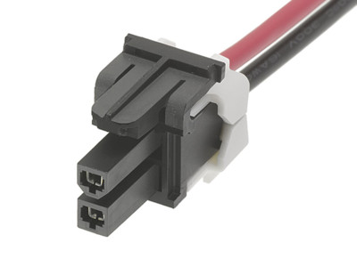 Molex 451350201