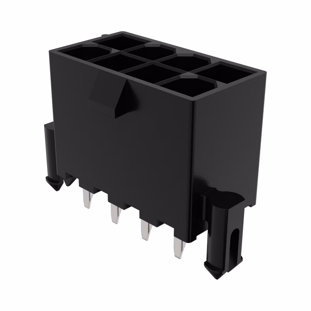 Molex 1724470808 for sale