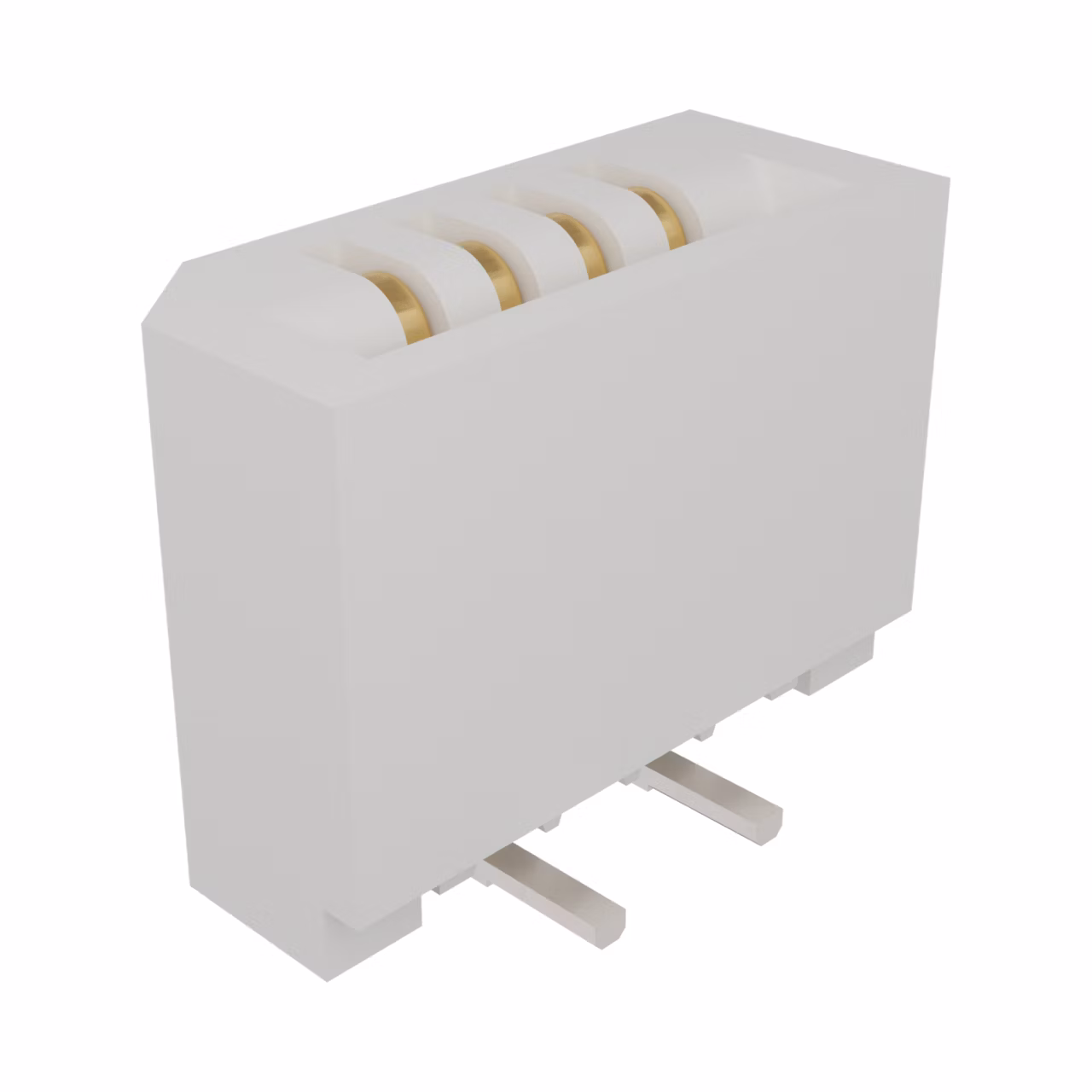 Molex 528080472 for sale