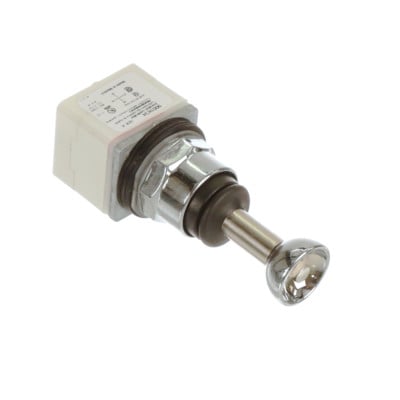 Schneider 9001K34 Navigation Switch and Joystick Chip for sale