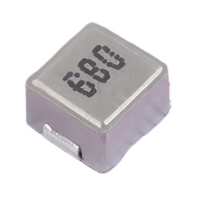 CENKER CKST0603-22uH/M Fixed Inductor