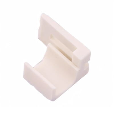 DLL VL-4S Circular Connector Accessories Chip