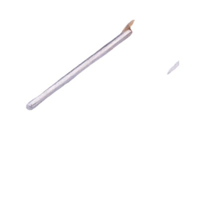 Brightking BK250-080-DZ PTC Resettable Fuse