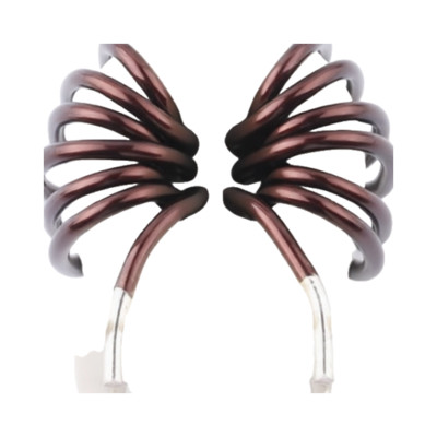 KEMET SC-10-30J Common Mode Choke