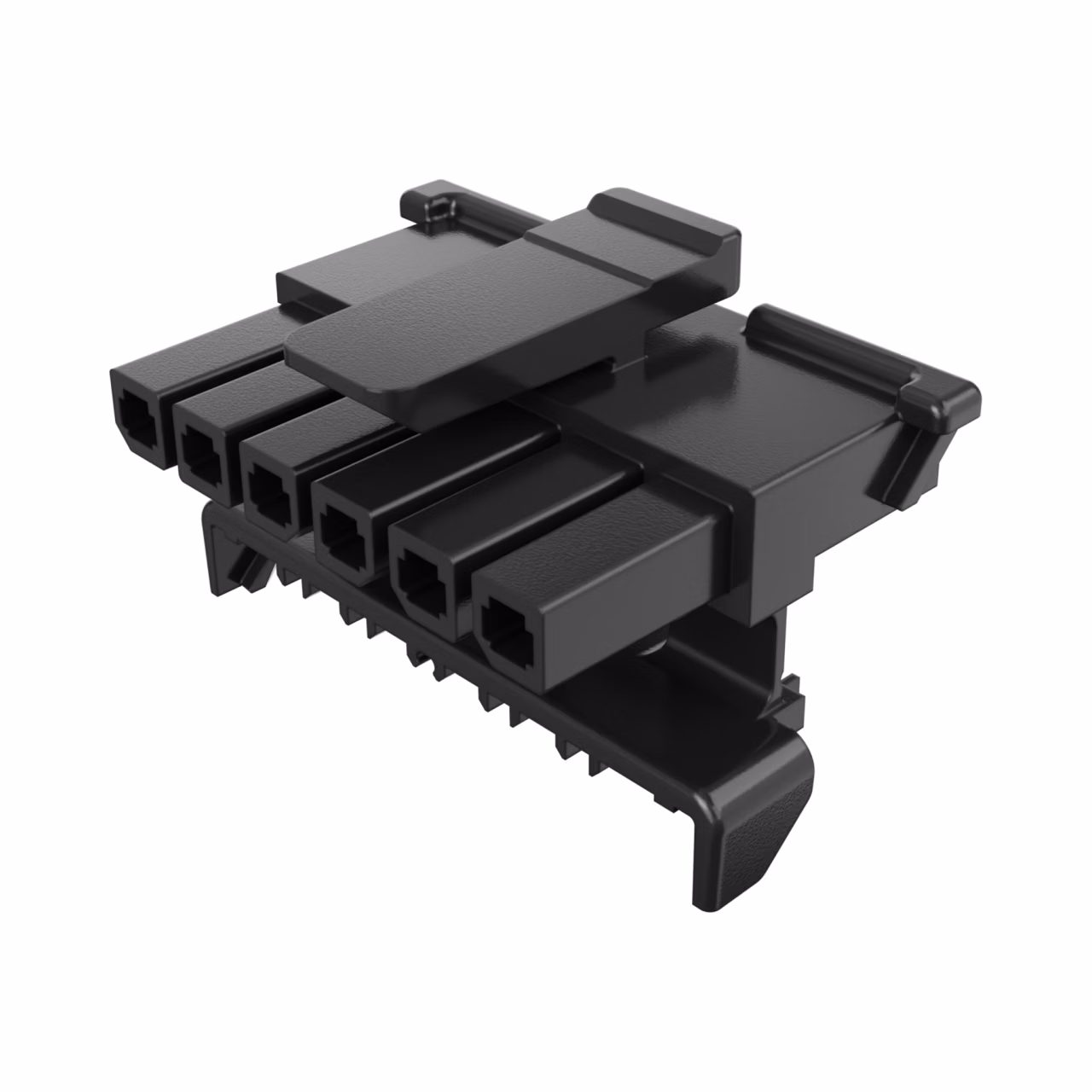 Molex 1718500601 for sale