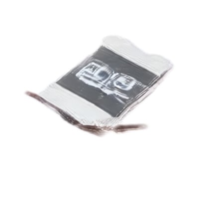 Brightking SMD1206B075TF/16 PTC Resettable Fuse
