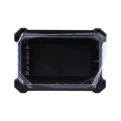 Hantek TO1254D for sale