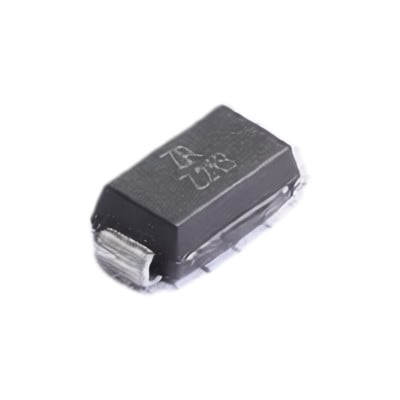 BLUE ROCKET SMAJ36CA TVS Diode