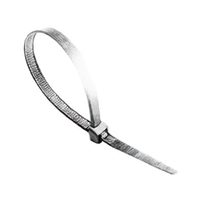 L-com CTB-12 Cable Ties and Zip Ties