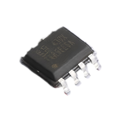 ElecSuper SP3485EEN RS-485 Transceiver Chip for Drivers, Receivers & Transceivers