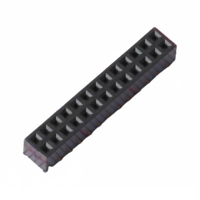 HDGC HDGCPH2.0-PMS-02-15