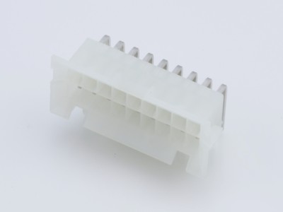 Molex 15246183