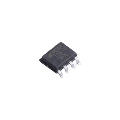 3PEAK TPT1051H-SO1R-S for sale