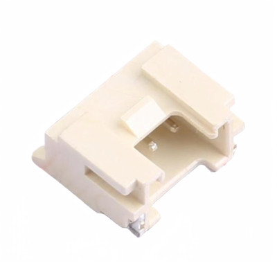 D-CHAIN PA0712100440-72SMS Male Header Pins Chip