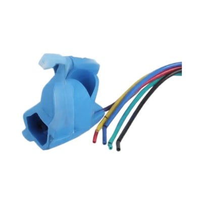 ROCPU Switches TP91932G124RA5150B Pushbutton Switch