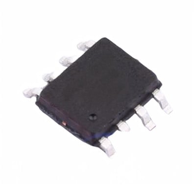 Slkor SL3490EESA Drivers, Receivers & Transceivers Chip