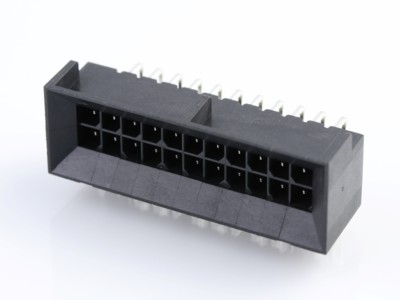 Molex 444282201 for sale