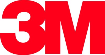 3M MC2BCX
