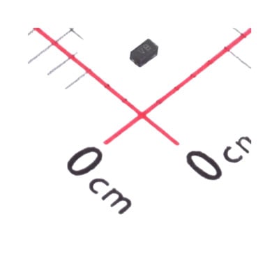 BORN BNAK3-025C TVS Diode