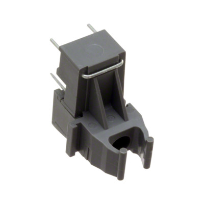 Broadcom AFBR-1639Z for sale