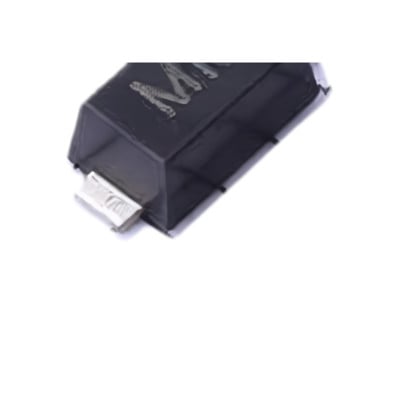 Comchip ATV02W540B-HF TVS Diode