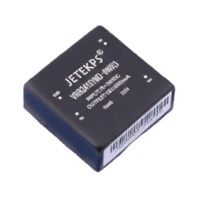 JETEKPS VRB2415YMD-6WR3 DC DC Converter Chip for sale