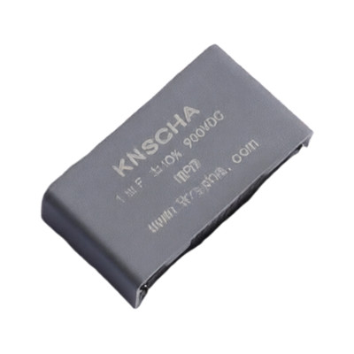 KNSCHA 228CB0023 Thin Film Capacitor