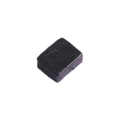 Cybermax CMLO201610T2R2MTT Fixed Inductor for sale