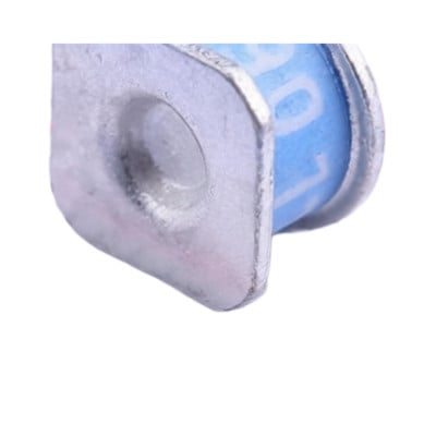 Littelfuse SG90 Gas Discharge Tube Arrester