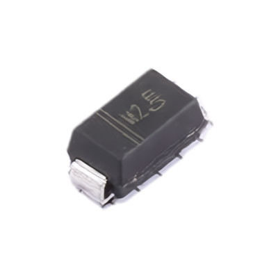 Shikues 1N4004F