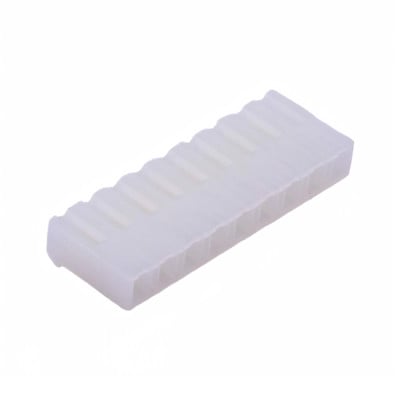 CJT(Changjiang Connectors) A5082H-8P