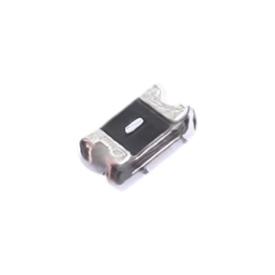 Brightking SMD0603B025TF PTC Resettable Fuse